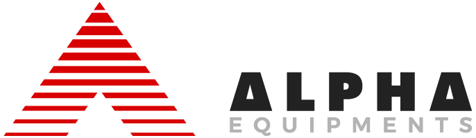 Alpha Equipments – Exporters of Tractors, Agricultural Implements and ...
