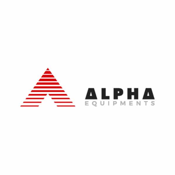 Alpha Equipments | Specialized Exporter of Farming Machinery